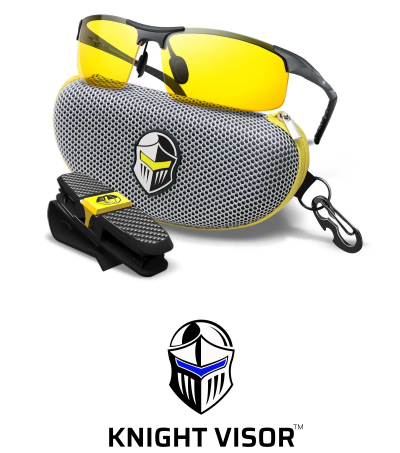 knightvisor