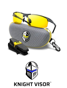 knightvisor