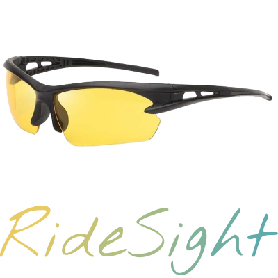 ridesight